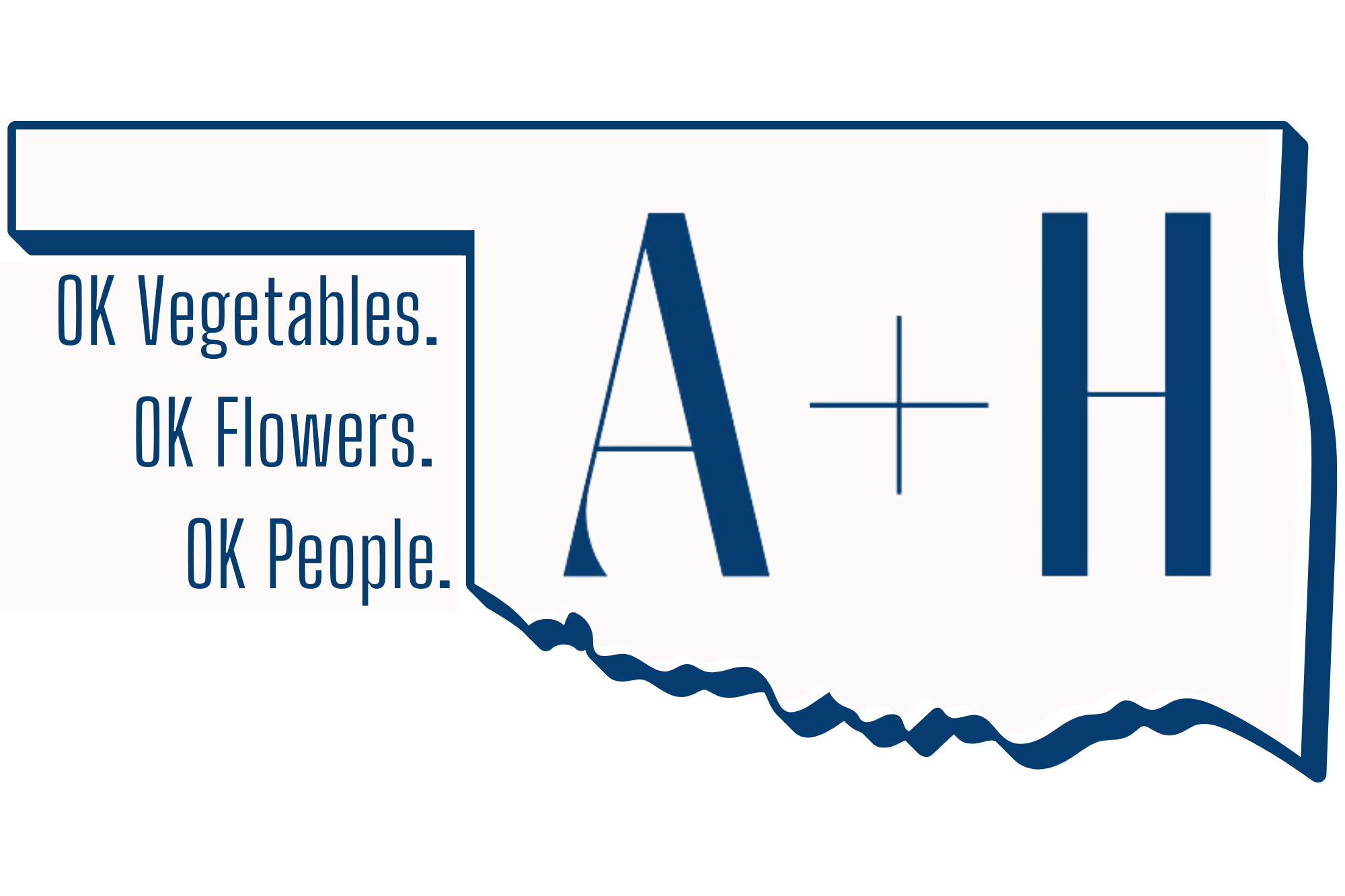 Order Online | A + H Urban Farm | Oklahoma City, OK | Naturally Grown ...